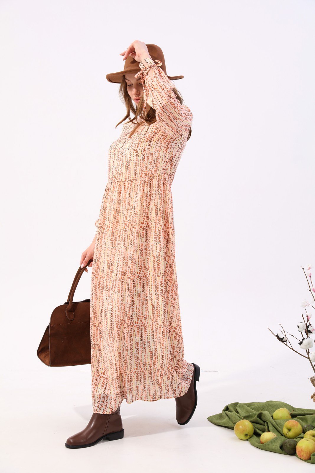 Платье 801-3 NikVa купить - 4% скидка | в наличии